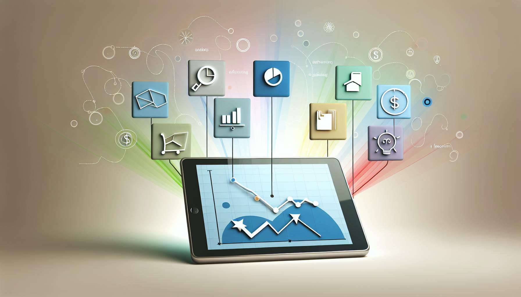 Business Organizing Software: A Comprehensive Guide