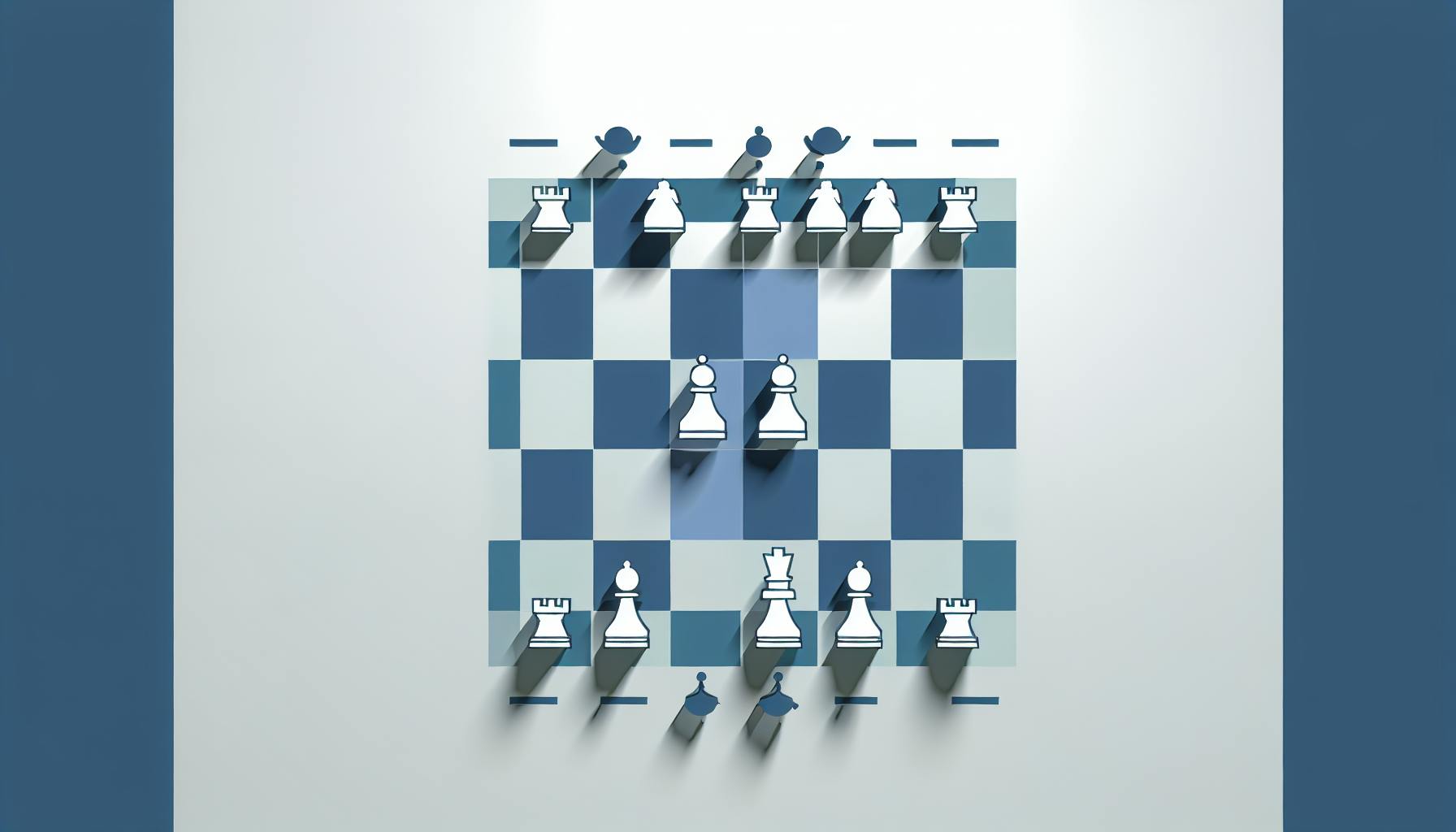 Board Management Solutions: A Comprehensive Guide