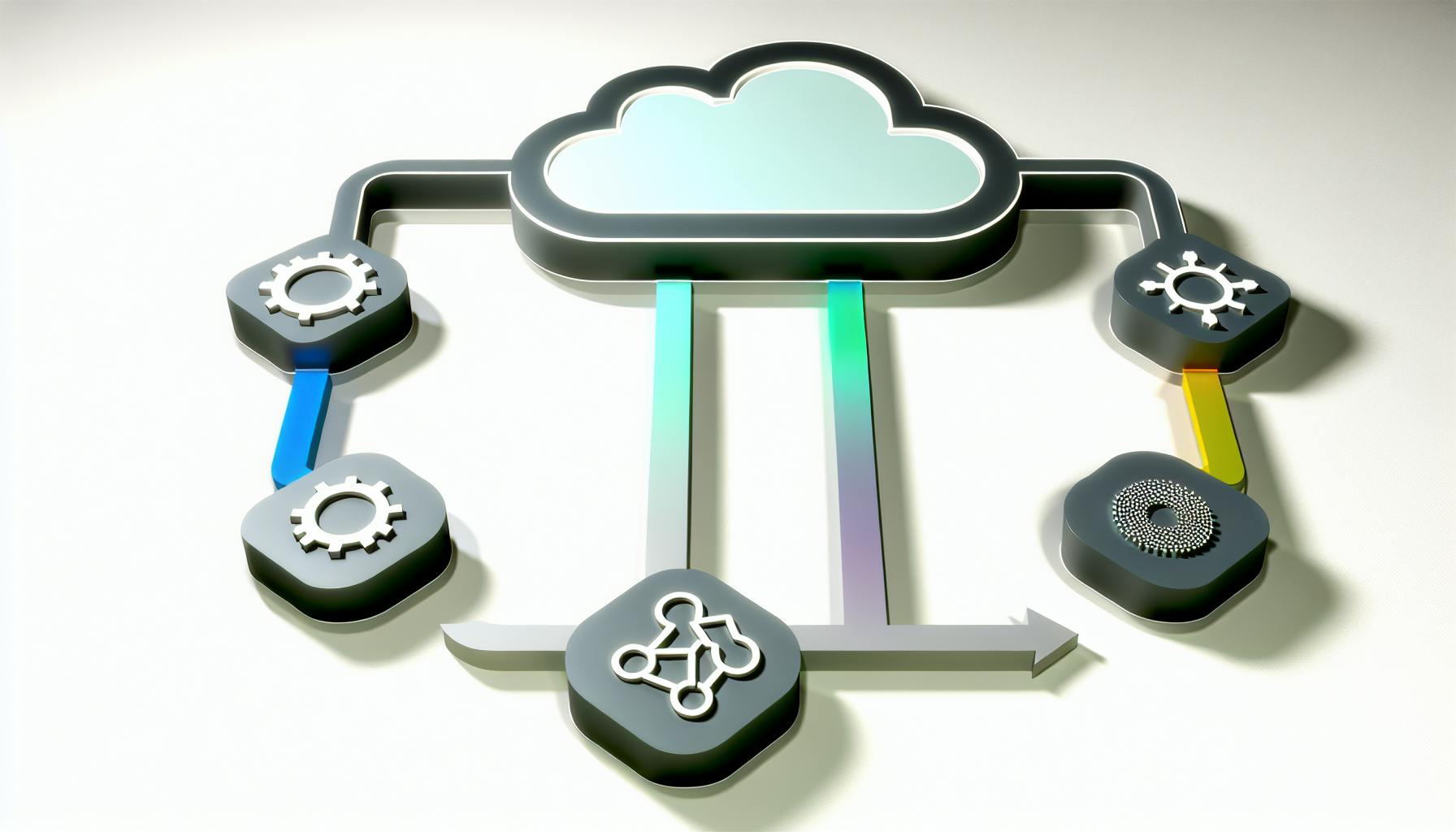 New Business Software Trends for 2024