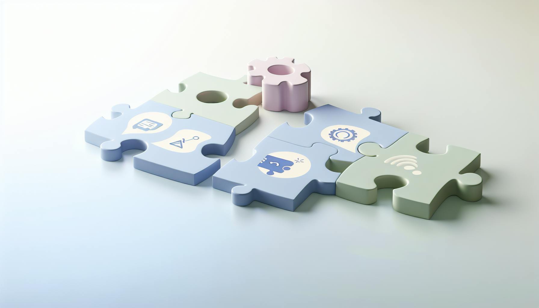 Best SME CRM: Integrating with Existing Workflows