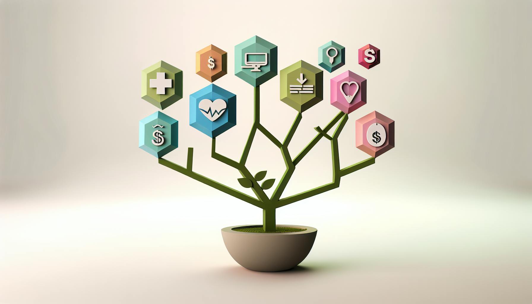 Employee Benefits Management: A Beginner's Guide