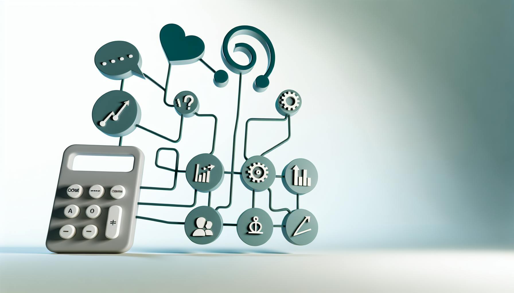 Accounting CRM Software: A Comprehensive Guide