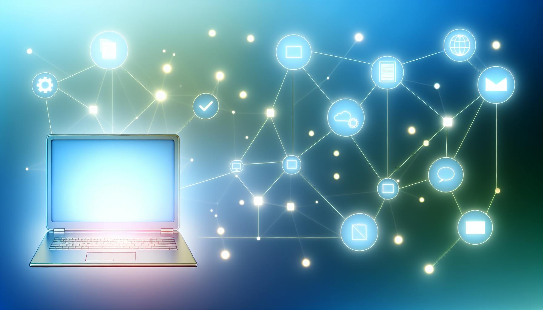 Easy to Use Project Management Software: A Guide