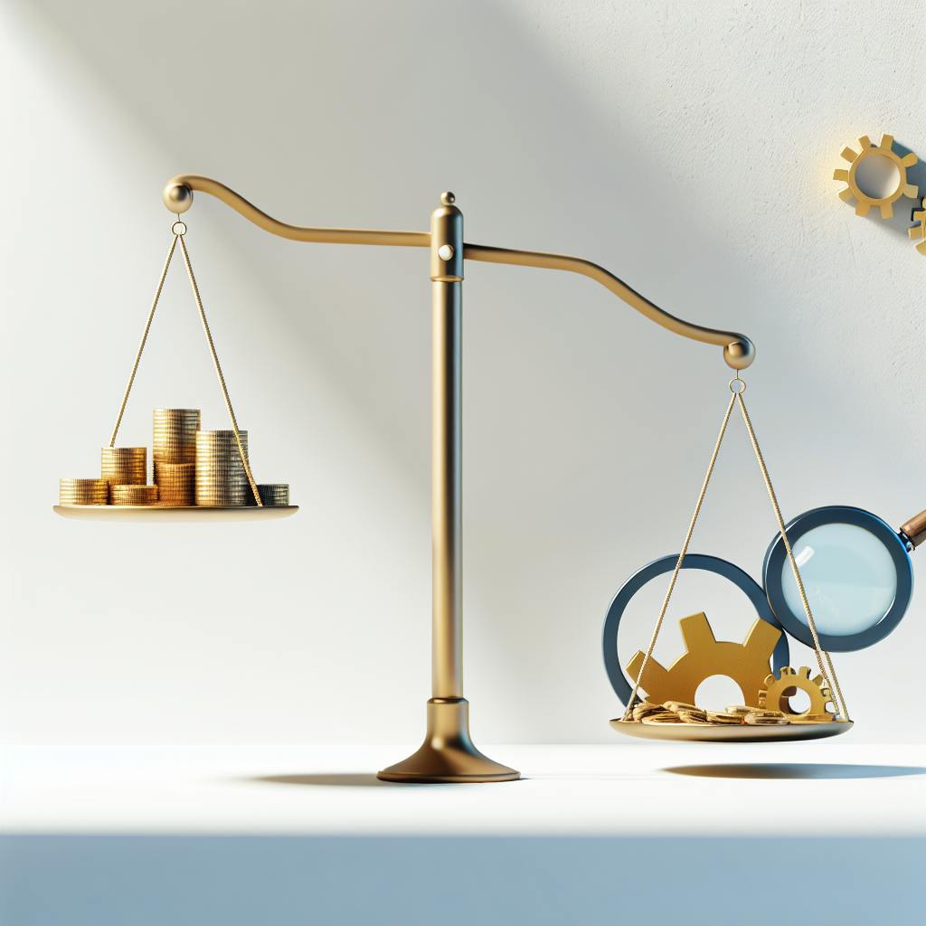 AML Risk Scoring: Best Practices & Tools AML Risk Scoring: Best Practices & Tools