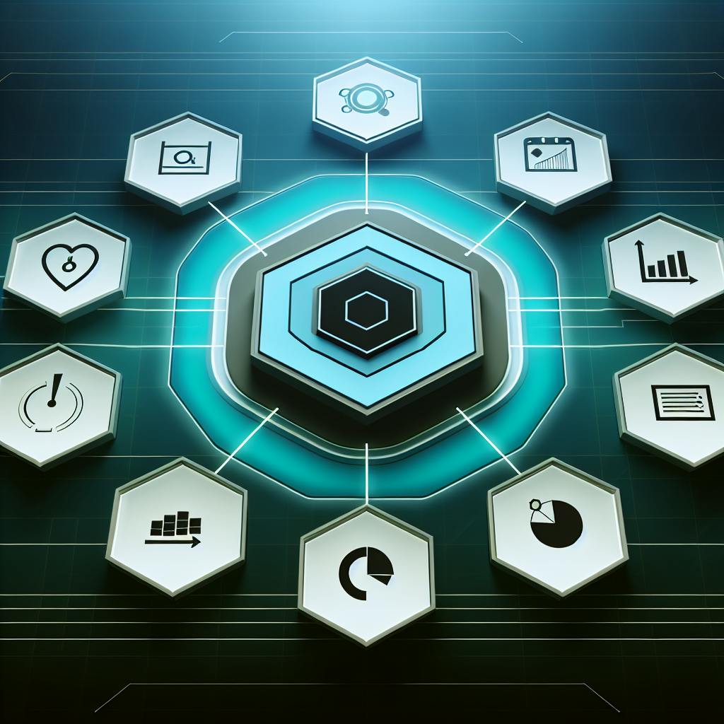 10 Best PPM Software Features 2024