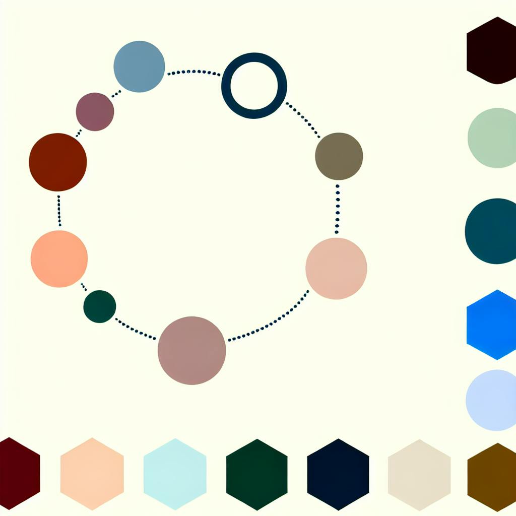 10 Best Statistical Analysis Software 2024