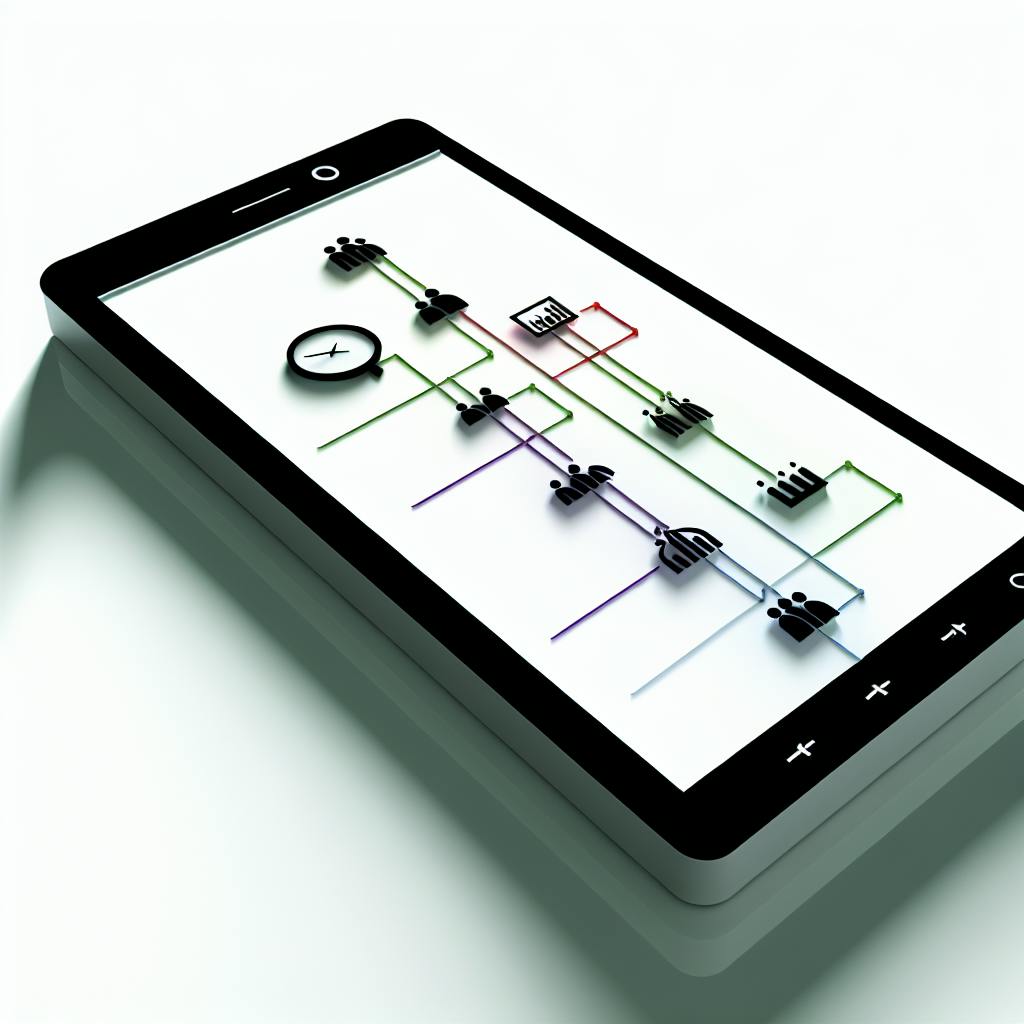 10 Best Mobile Workforce Scheduling Apps 2024