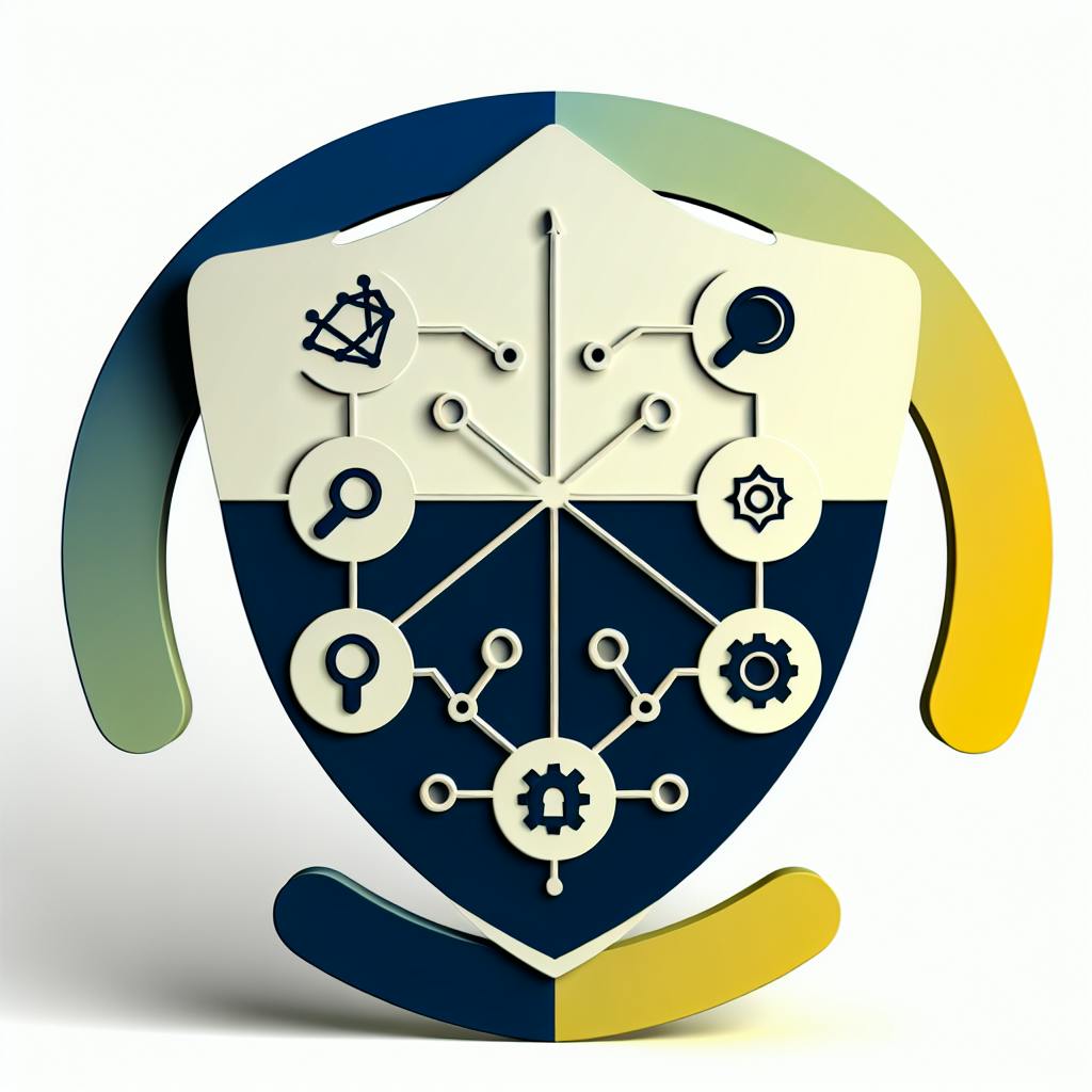 Firewall Configuration in 6 Steps