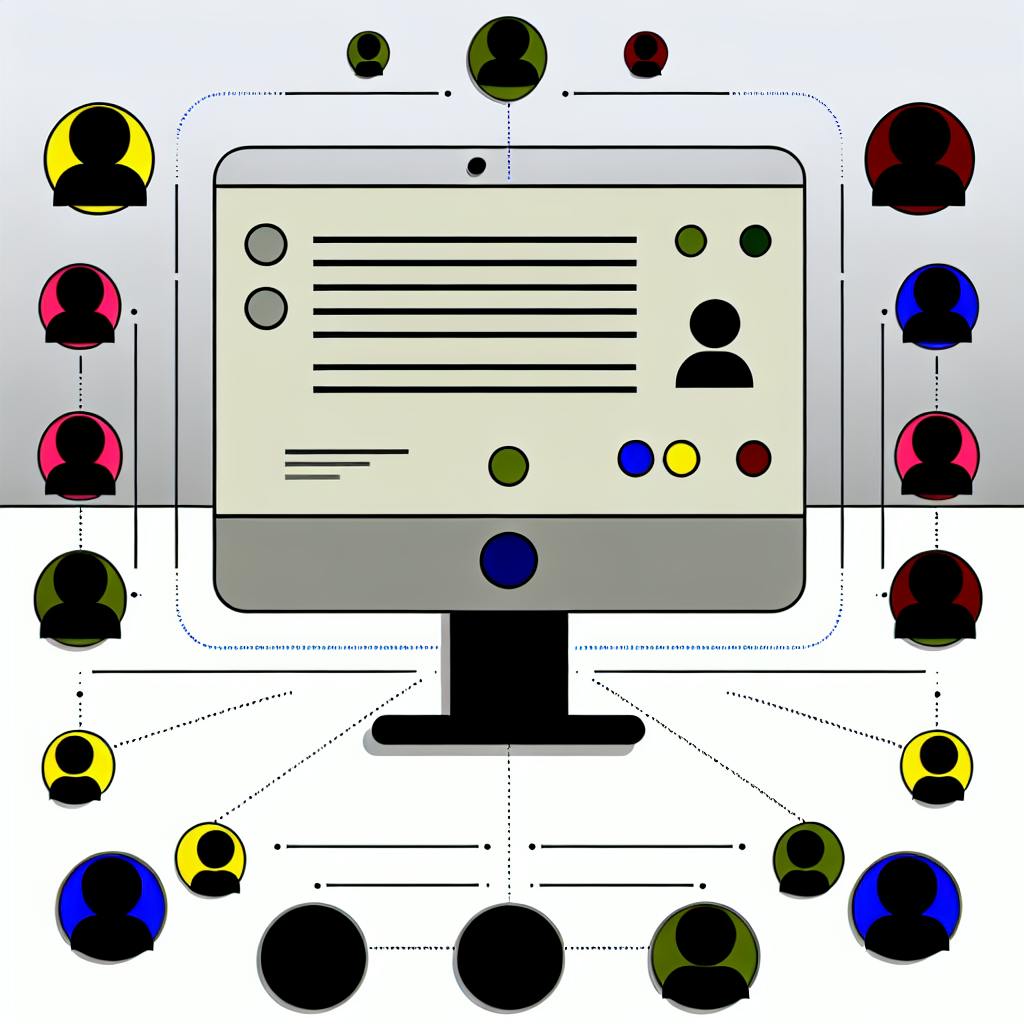 User Presence in Chat Platforms: Setup Guide