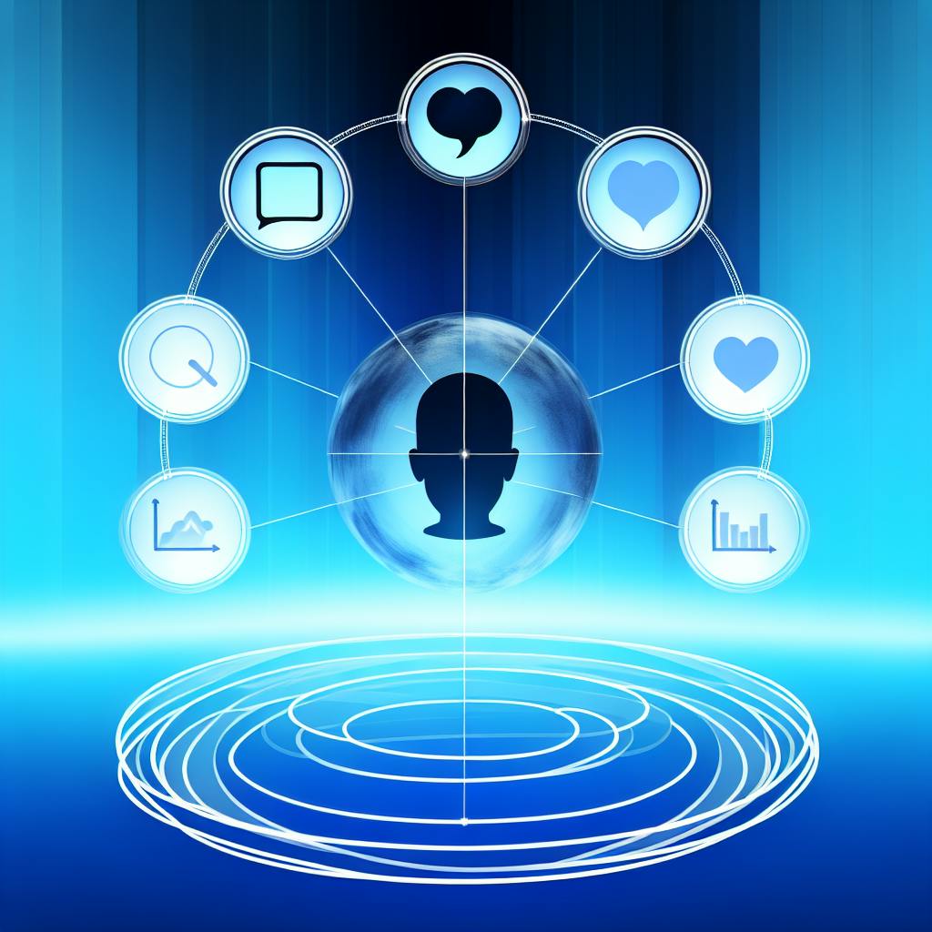 7 Best CRM Software for Customer Interaction Tracking 2024