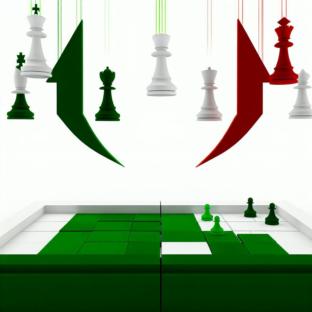 10 Best SWOT Analysis Software Tools 2024