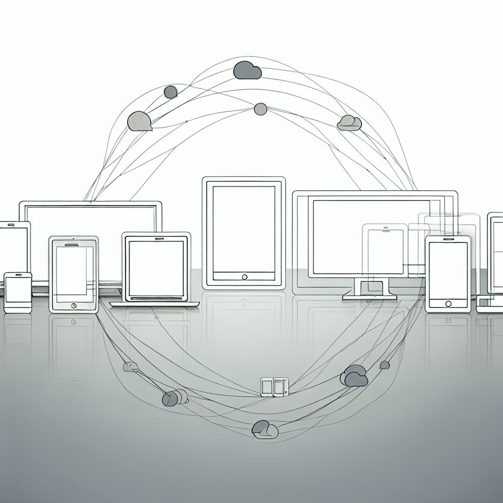 GA4 Cross-Device Tracking: Setup Guide