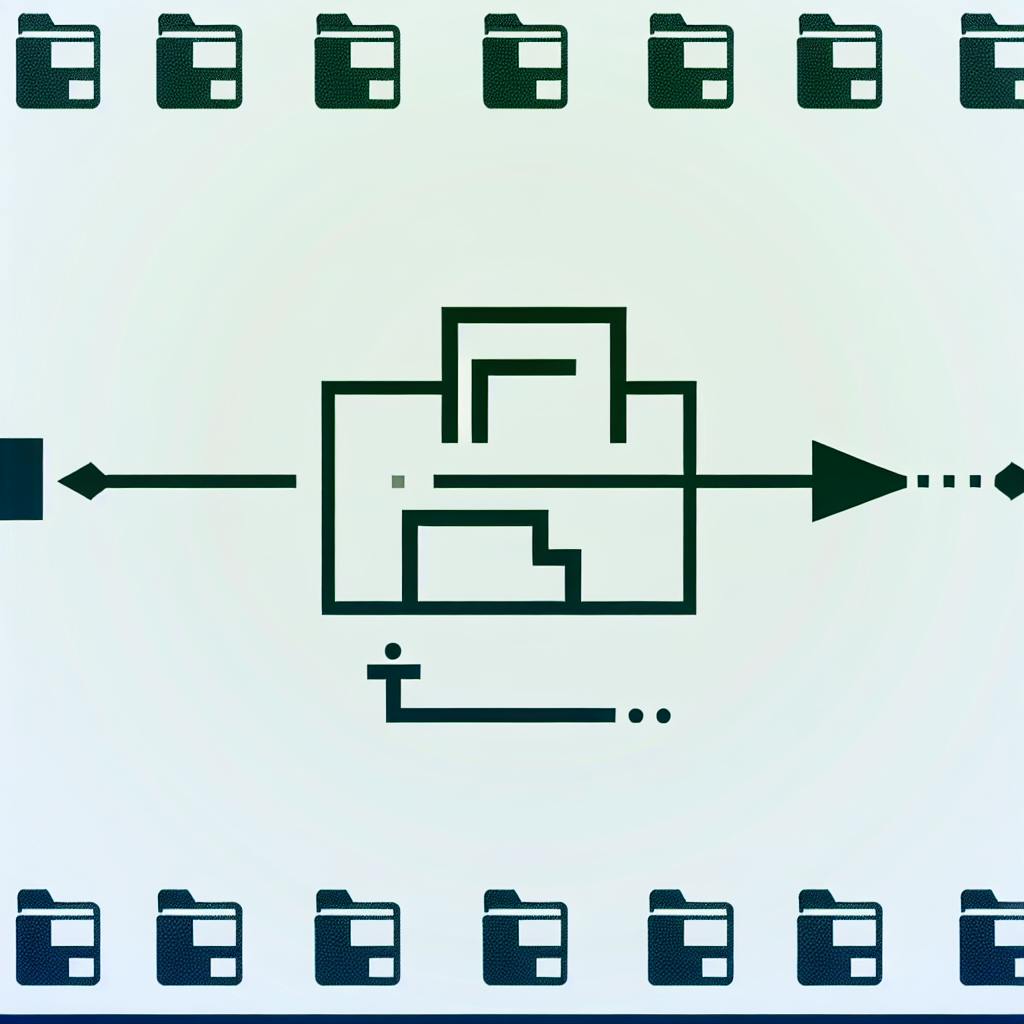 10 Best Ftp Clients 2024 Secure File Transfer