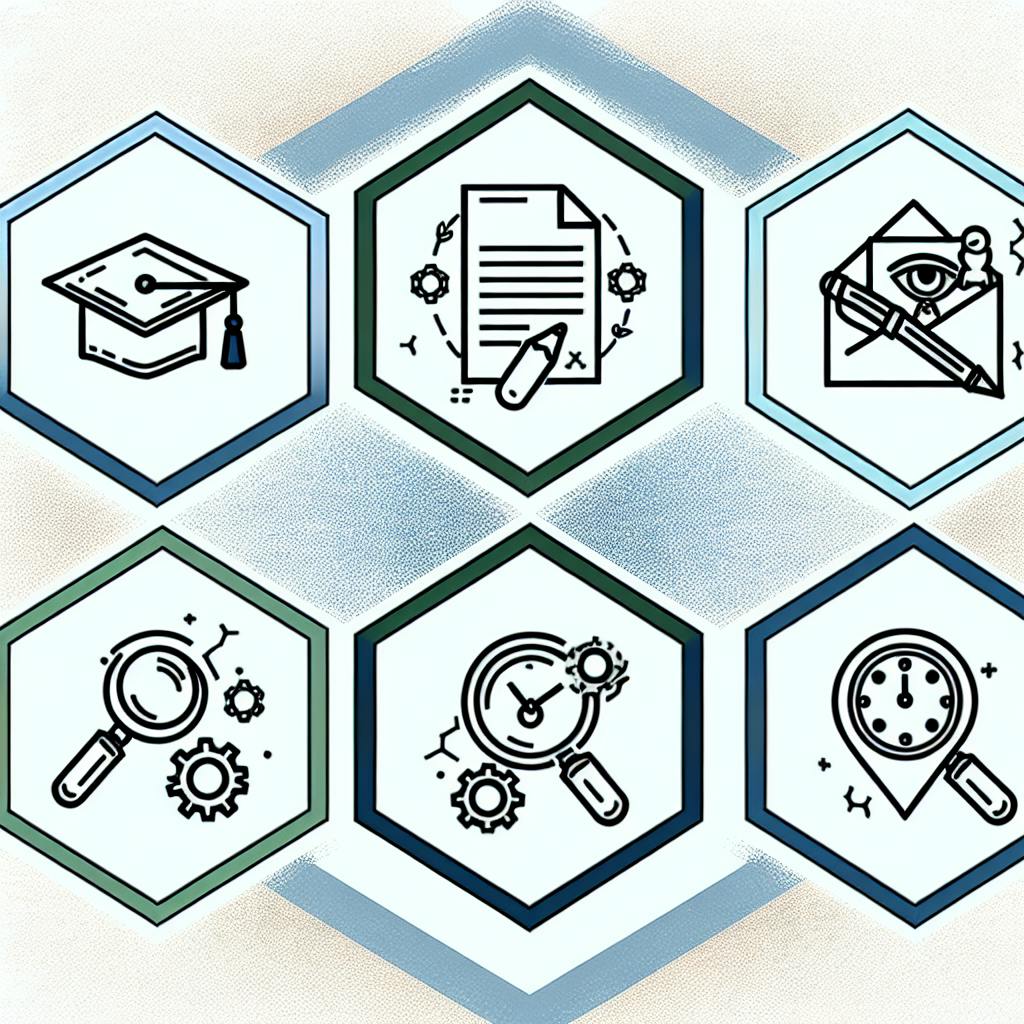 6 Best Practices for Effective SAR Filing 6 Best Practices for Effective SAR Filing