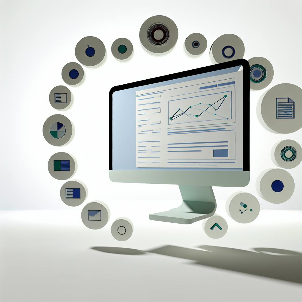 10 Best Regulatory Reporting Software 2024