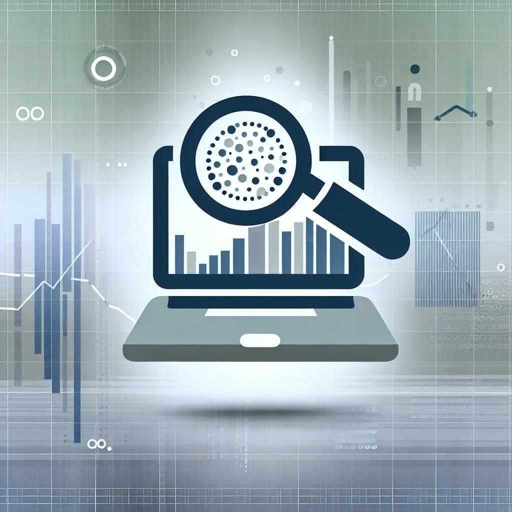 Web Scraping for Competitive Analysis: Guide