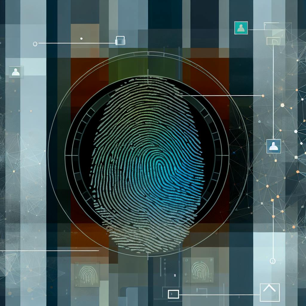 AML Case Management: Comprehensive Guide 2024