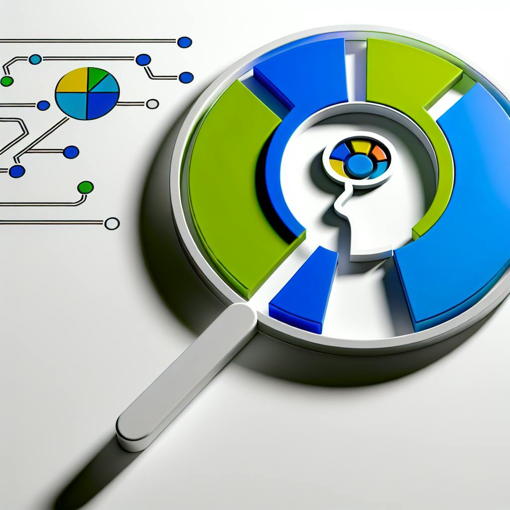 10 Best AI-Powered Customer Analytics Tools 2024