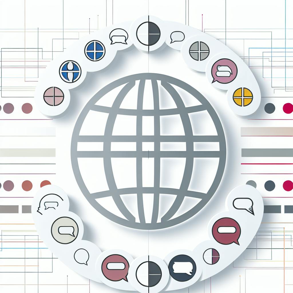 10 Best Cross-Platform Chat Solutions 2024