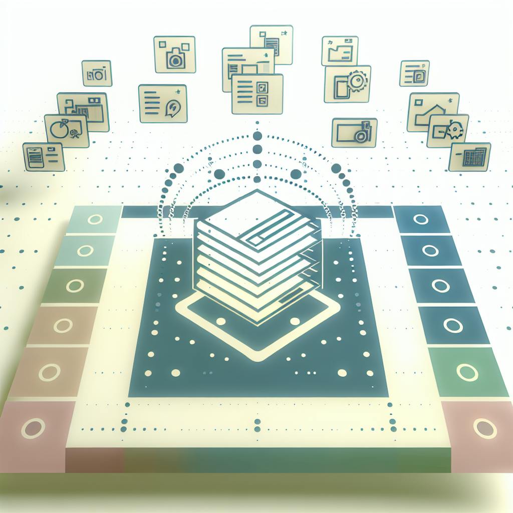 10 Best Digital Asset Management Software 2024