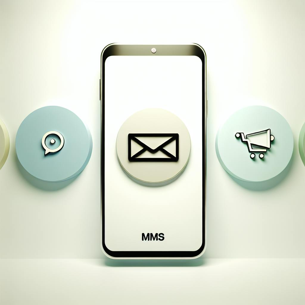 MMS Marketing for Business: Benefits, Strategies & Examples