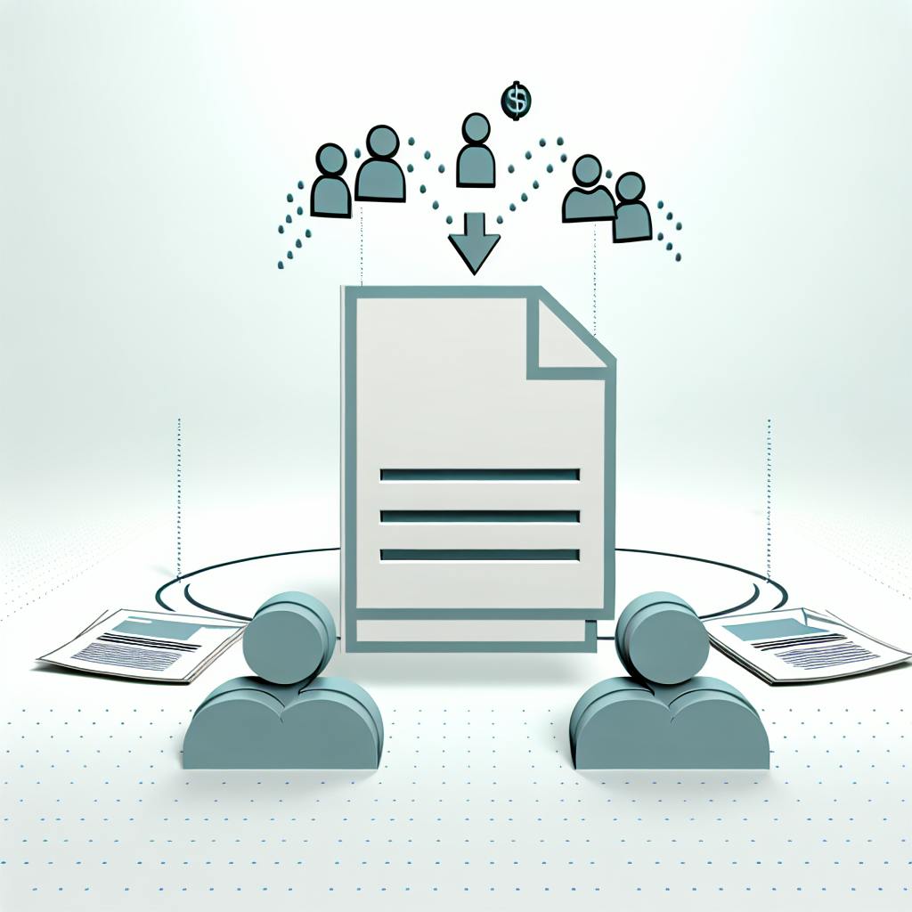 10 Best Document Version Control Software for Small Business 2024