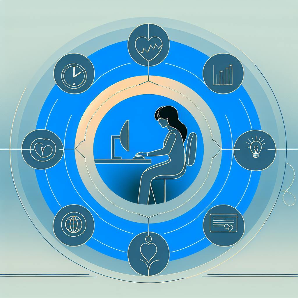 Top 7 Fatigue Management Software Tools 2024