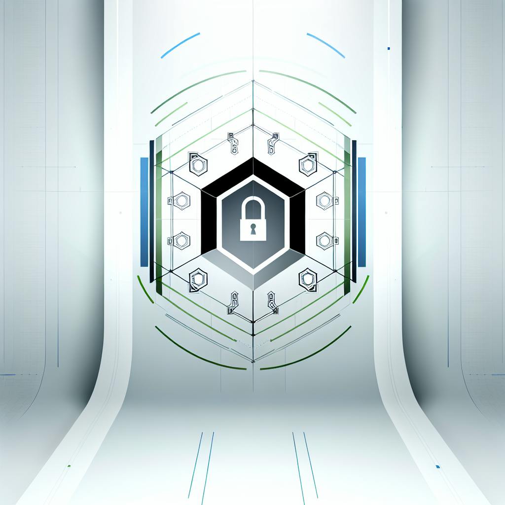 10 Best Antivirus Software for Businesses 2024