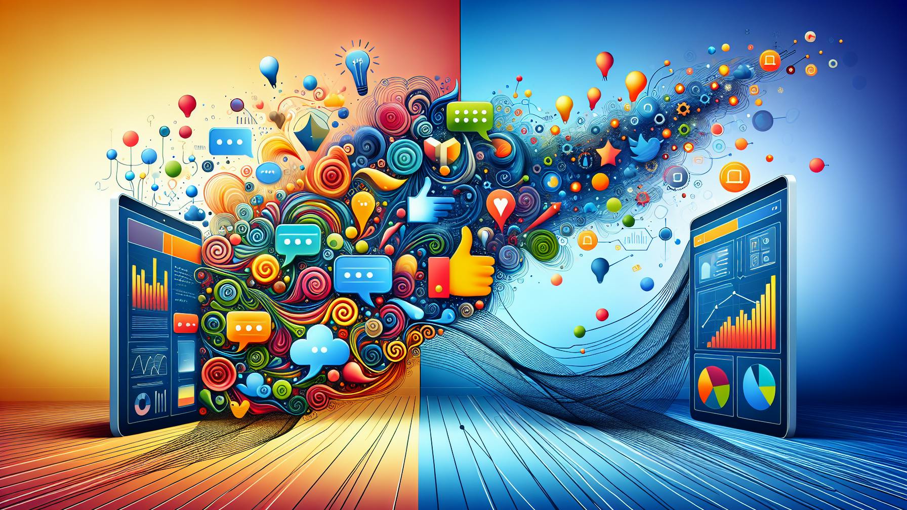 Improve A/B Tests: Integrate User Feedback Improve A/B Tests: Integrate User Feedback