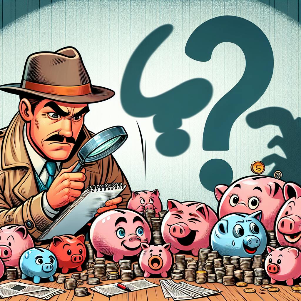 Marketing Budget Audit Guide for Beginners