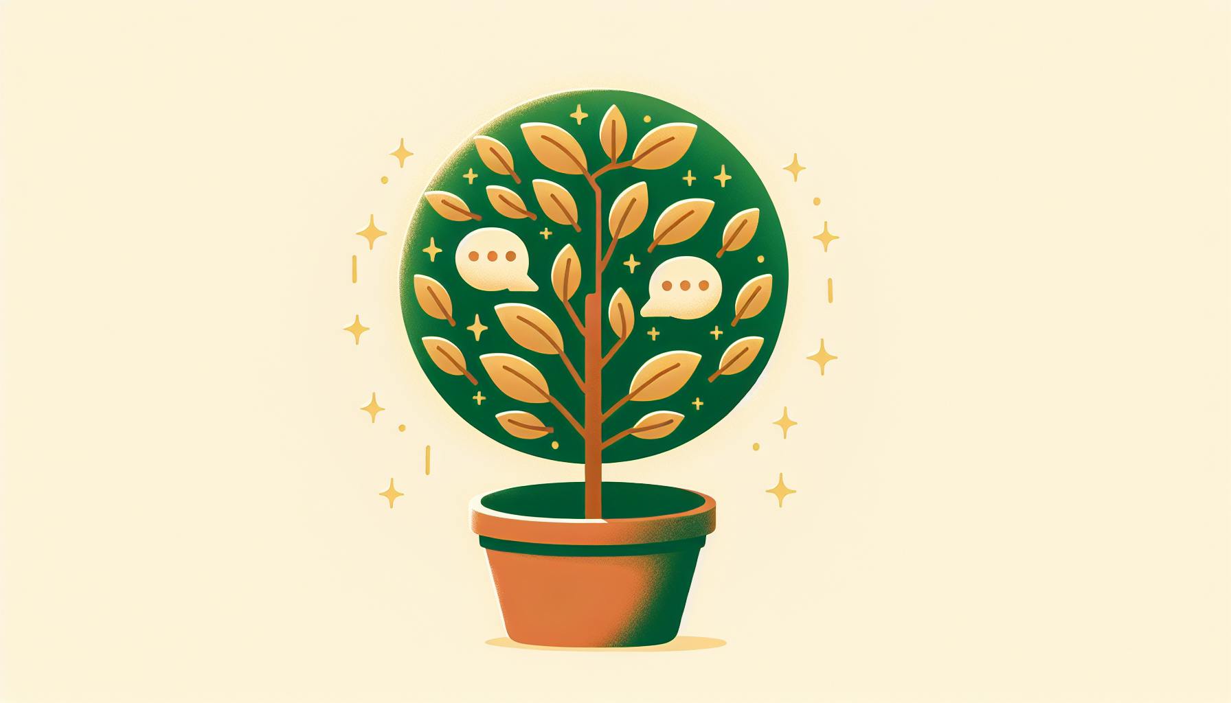 Customer Courtesy for Startups