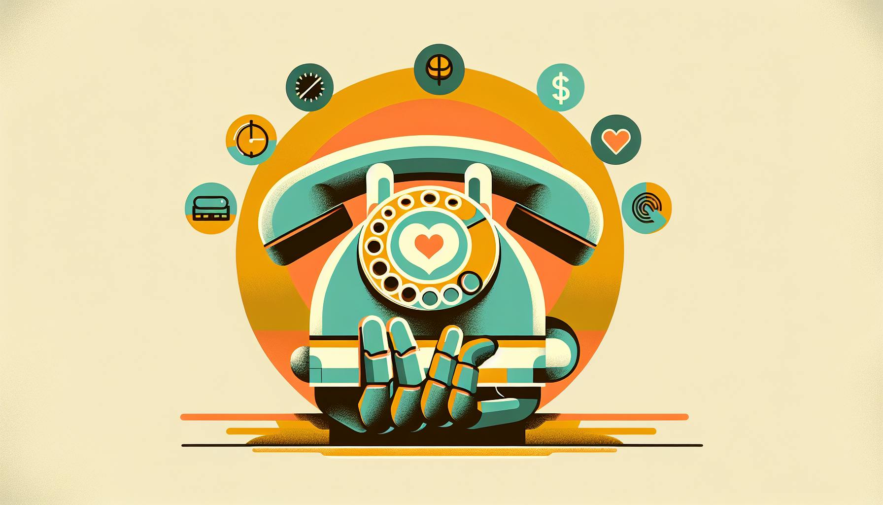 Automating Your CX Support