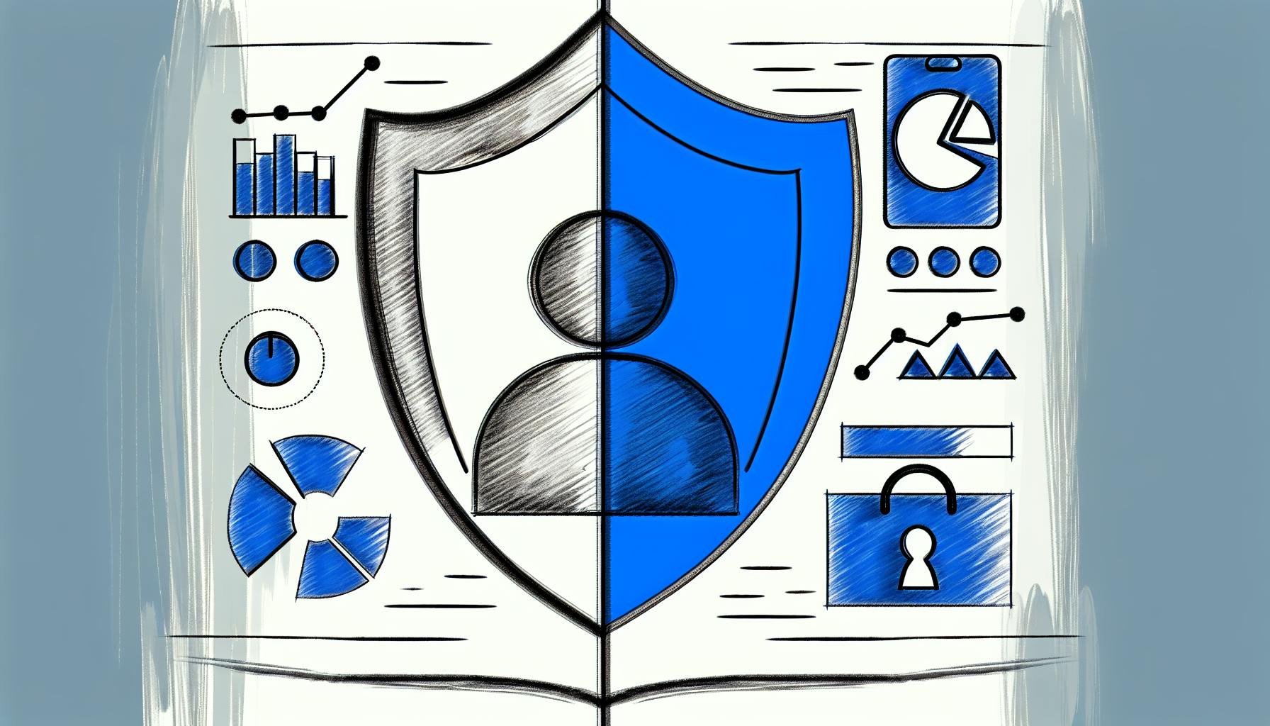 GA4 GDPR Compliance: A Simple Guide