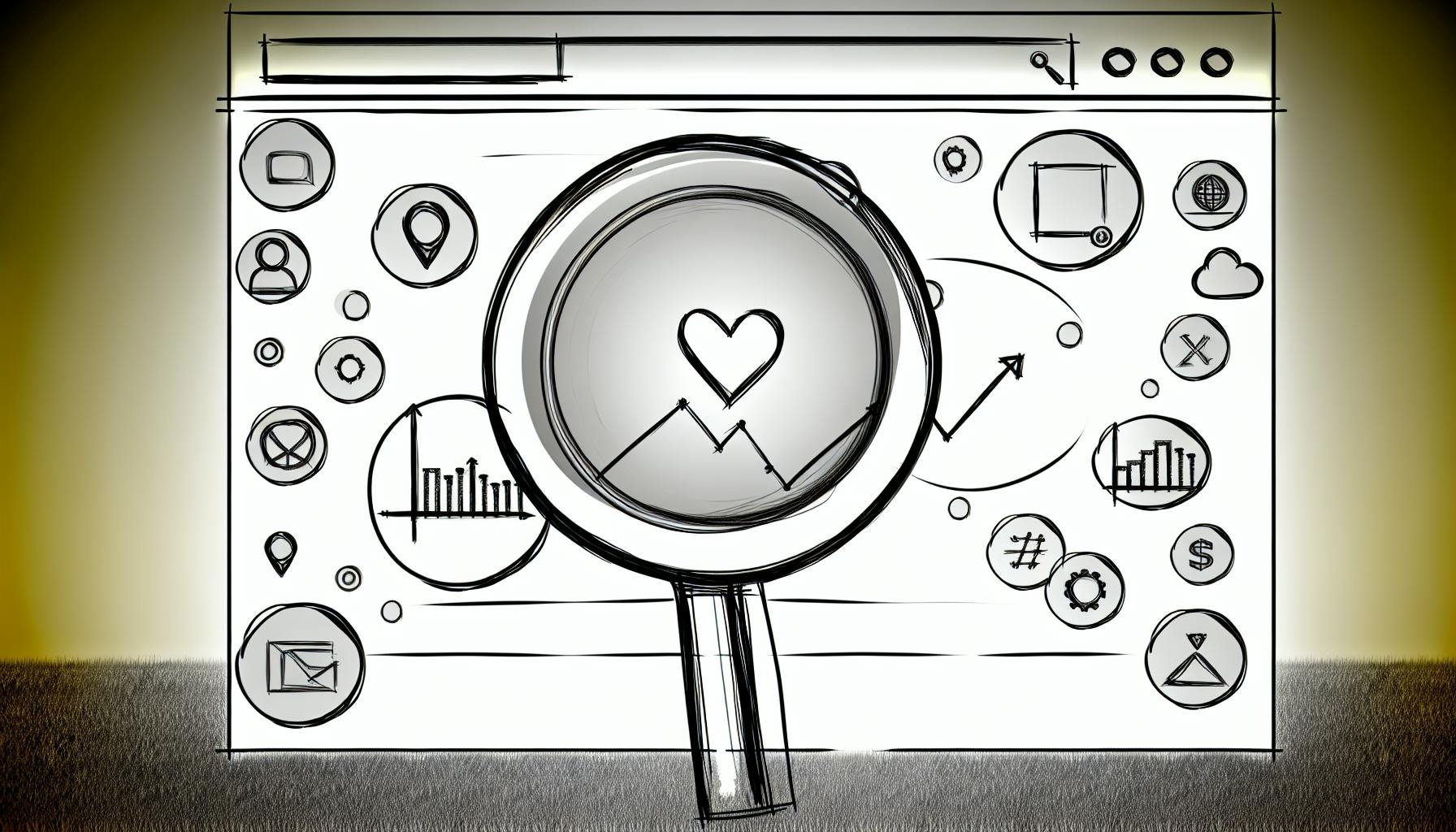 Advanced Web Analytics for Non-Techies