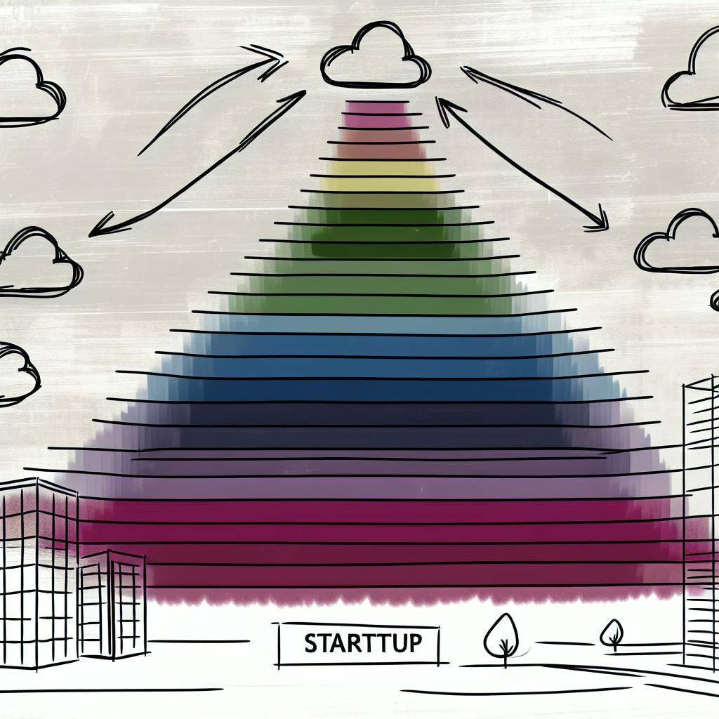 5-Step Data Layer Setup Guide for Startups