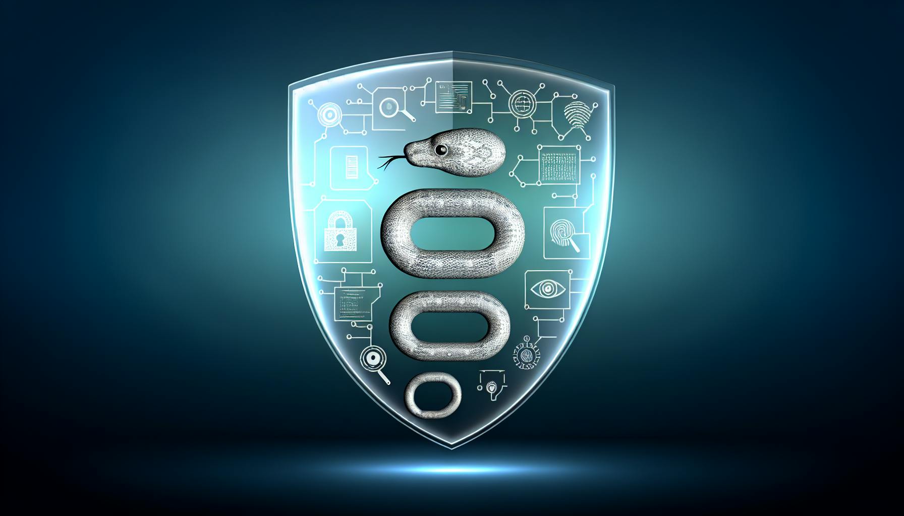 How to create a fraud detection system in Python: Detailed Guide