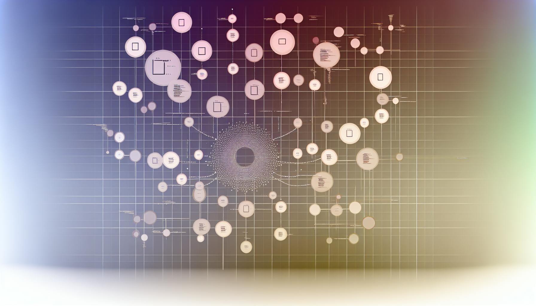 How to implement clustering algorithms in Python: A Step-by-Step Approach