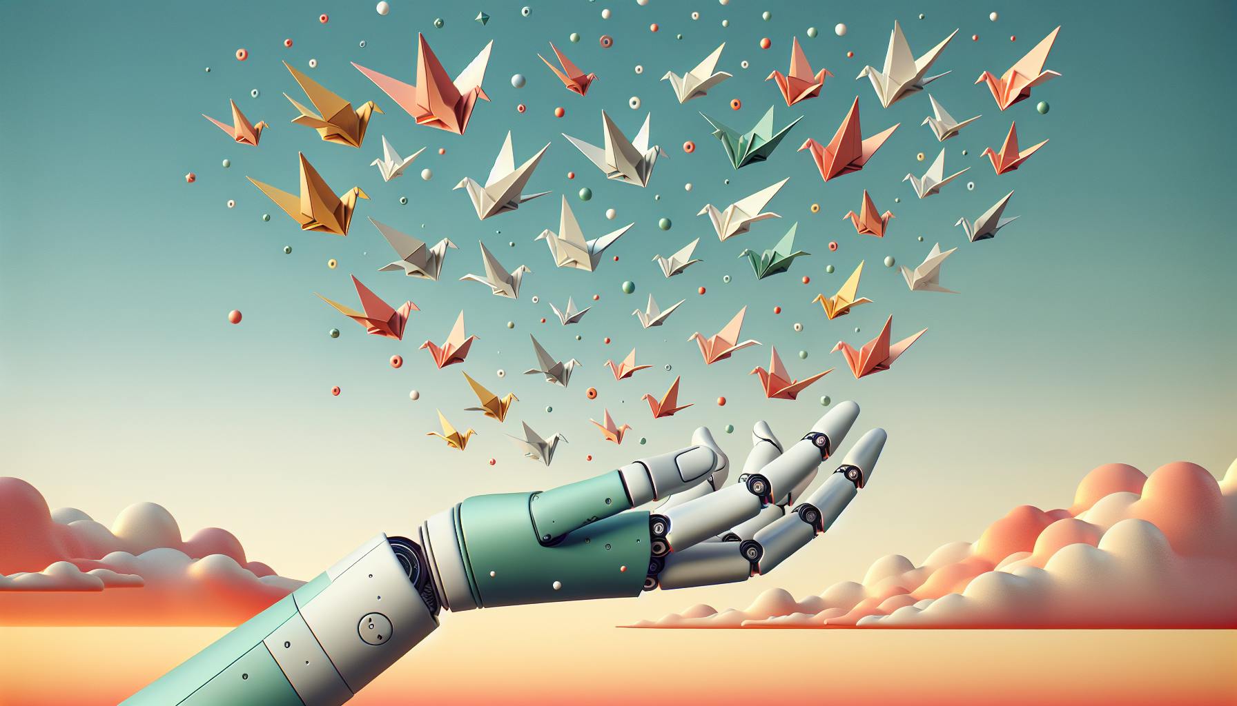 Maximize Reach with Bot and AI-Driven Listings