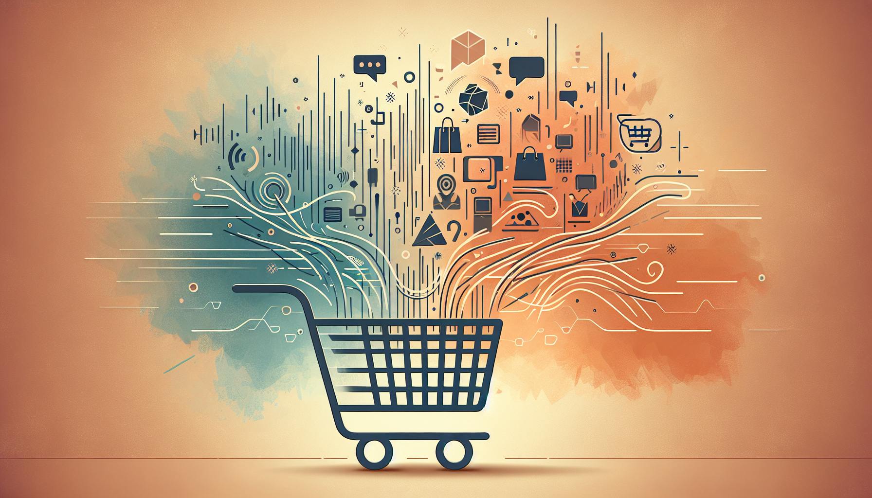 AI Chat Bots Online: Revolutionizing Product Listings