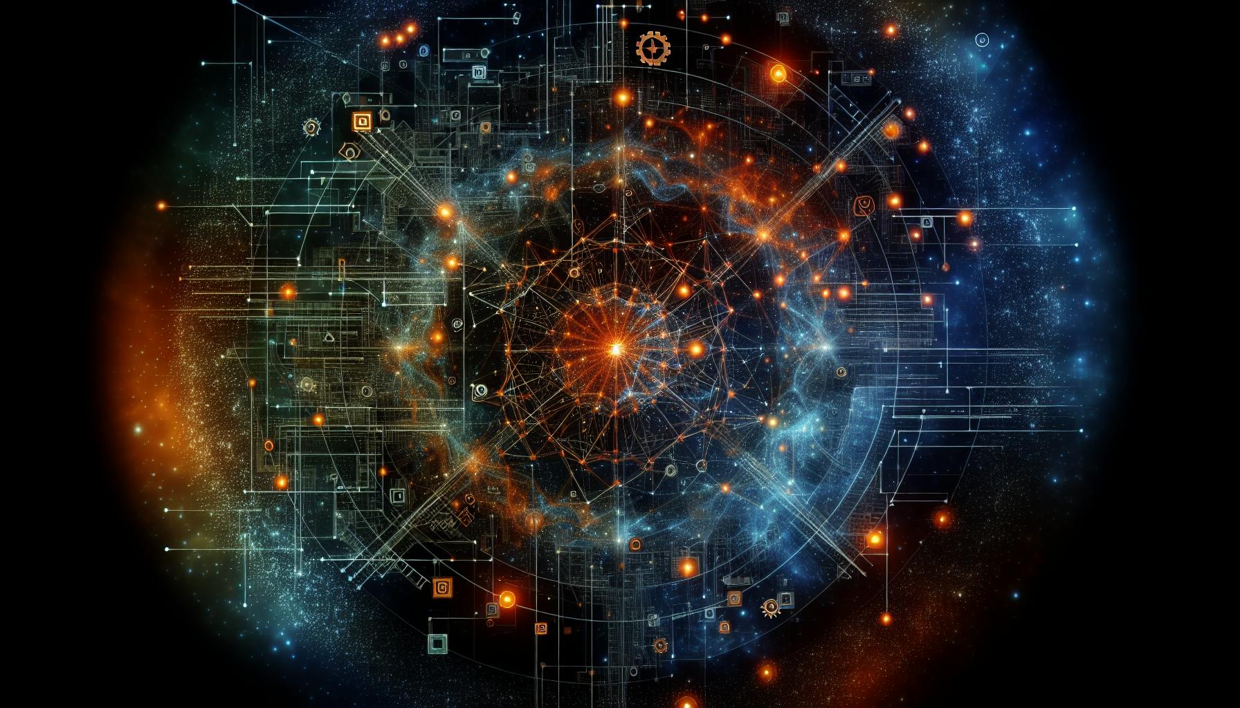 Open Source Web Application Framework Essentials