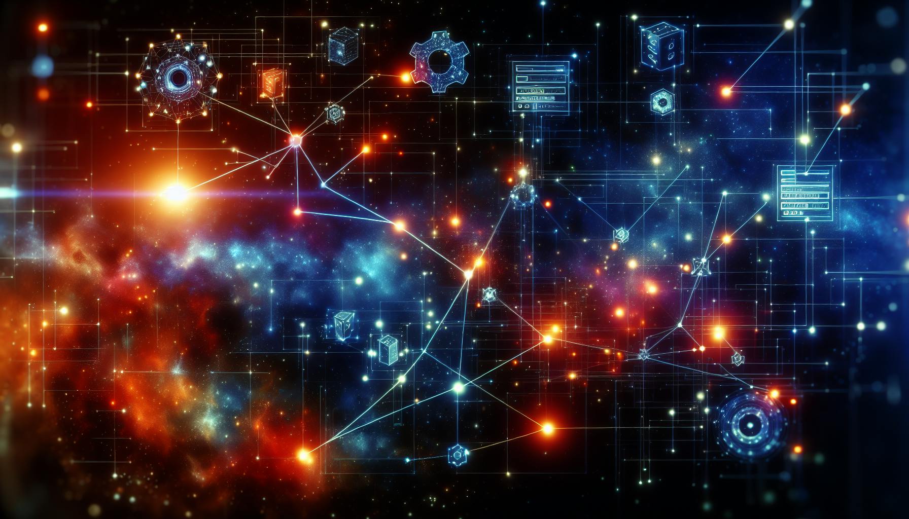 GitHub Student Pack Essentials