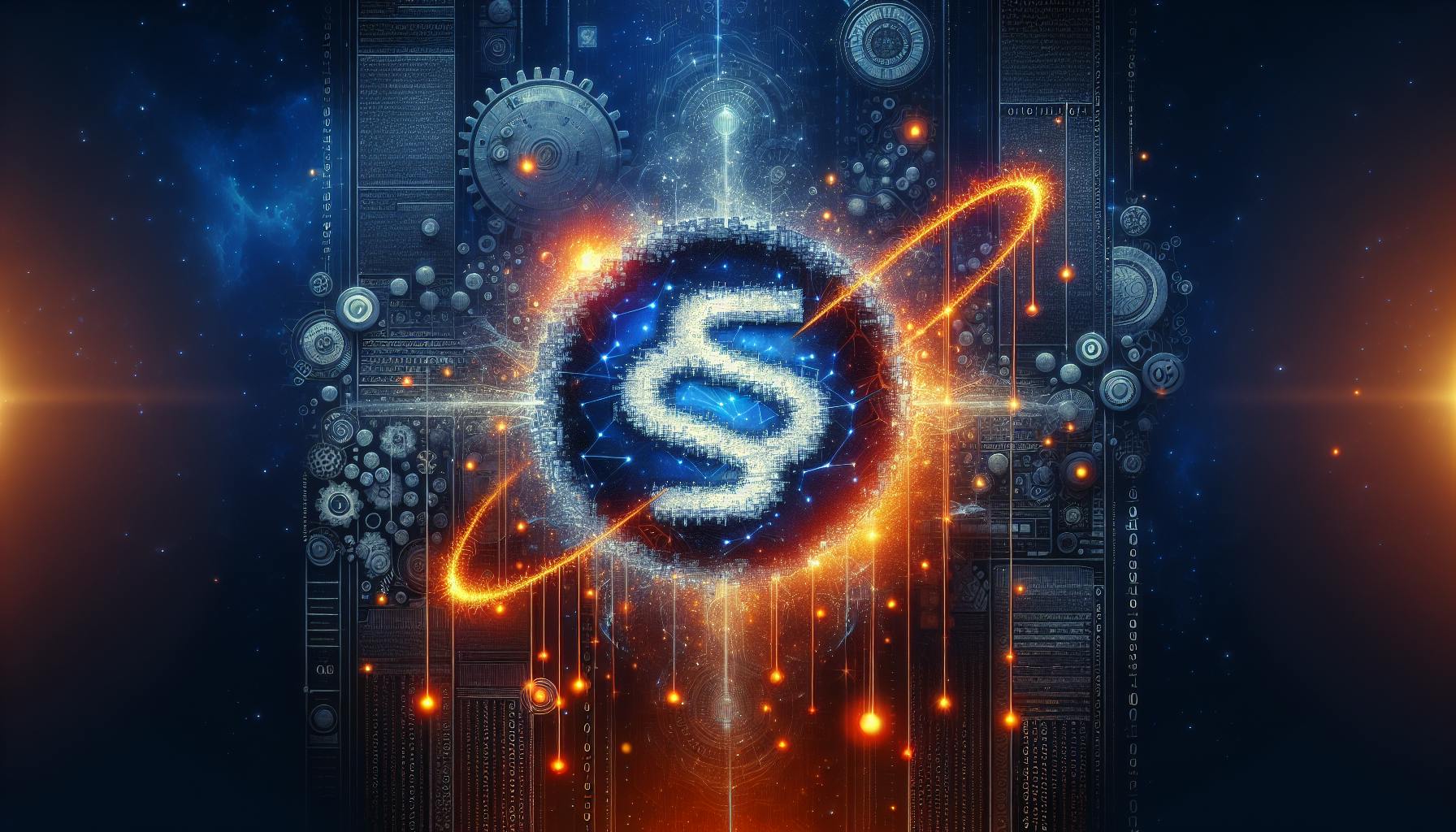 Testrail Integration With Selenium Step By Step