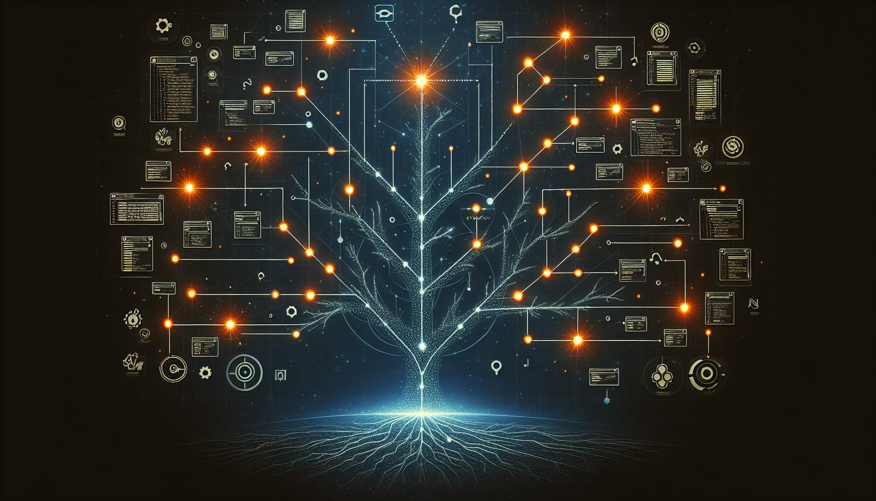 Open Source Version Control for Beginners