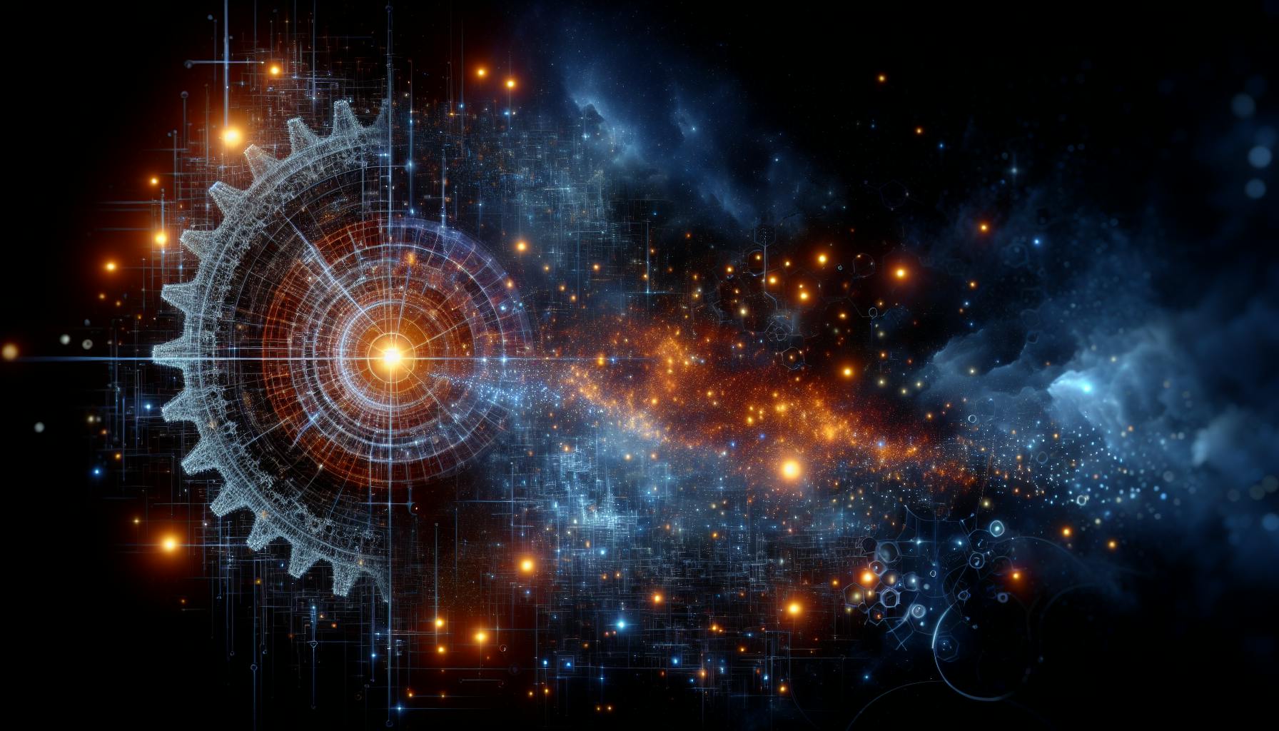 React Developer Tools For Beginners