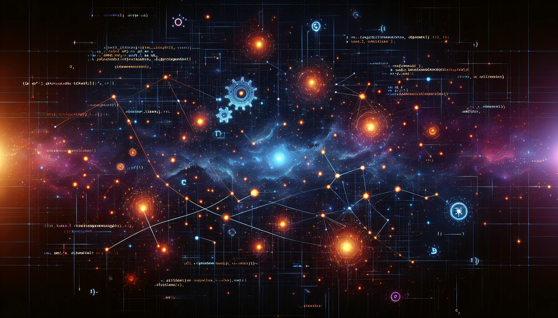 Api Developer Tools A Guide To Simplifying Integration