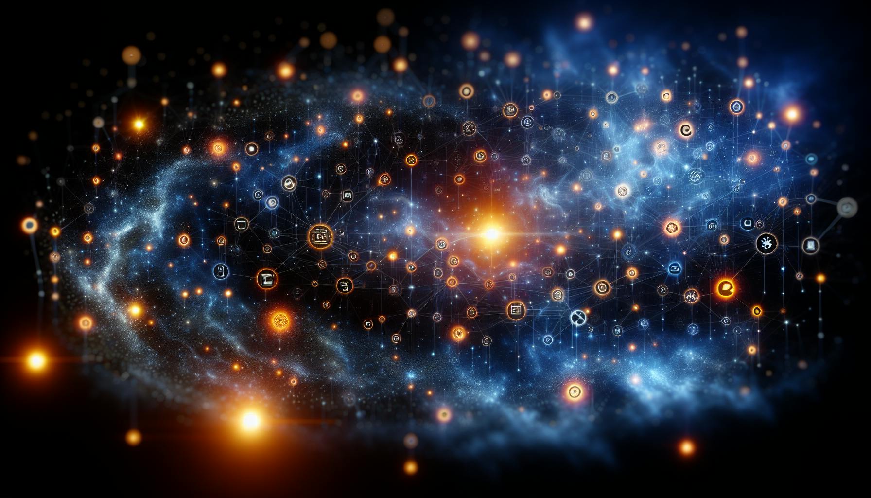 Ide Tools Compared Efficiency In Coding