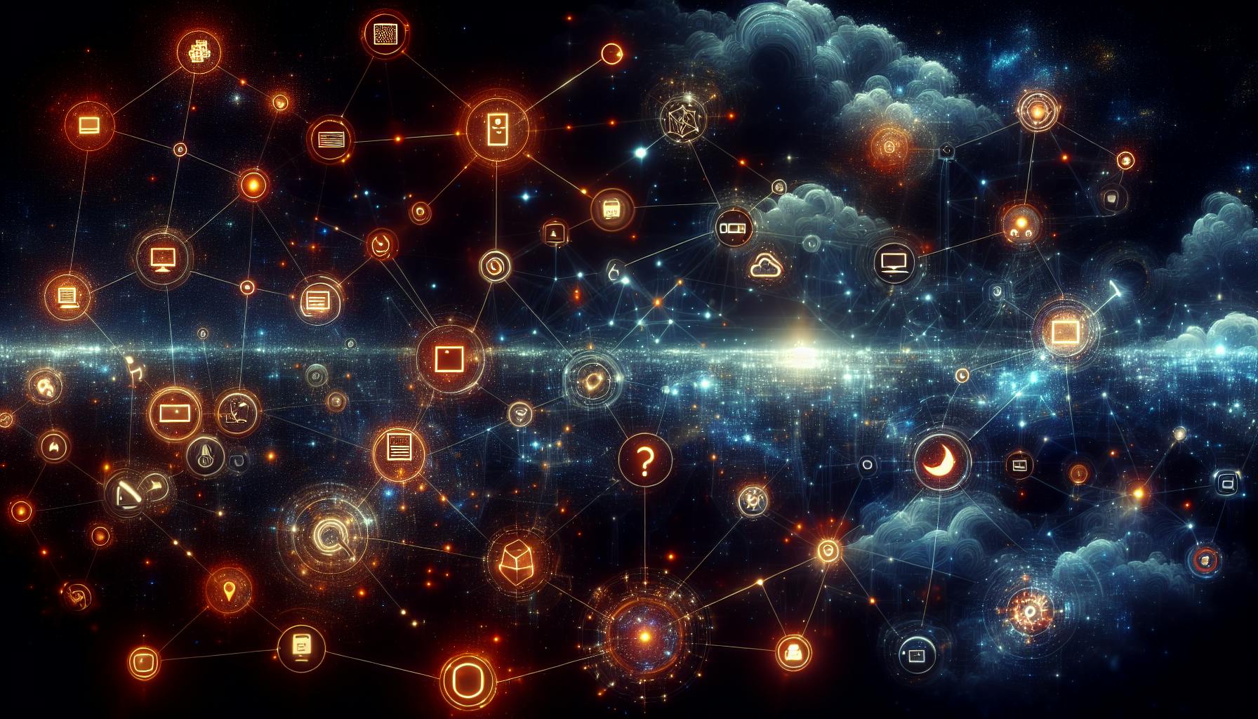 Toolbox Dev for Beginners: Getting Started