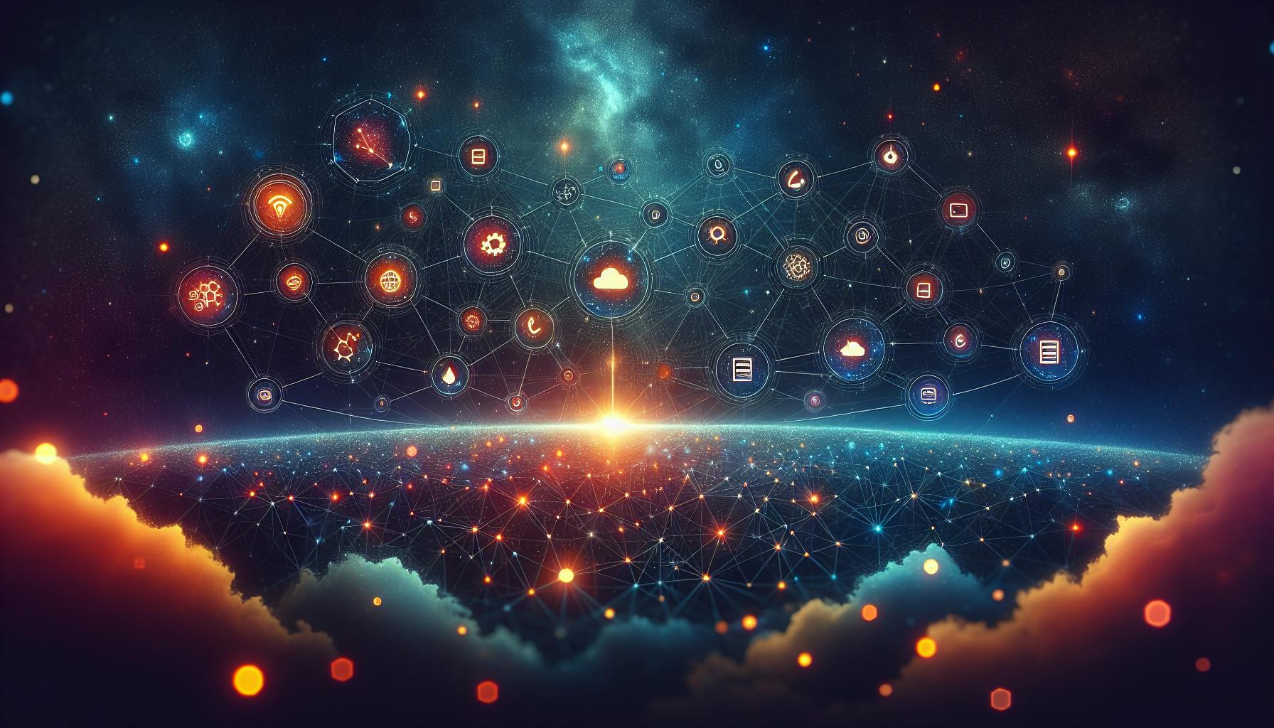 WhatIs DevOps: A Beginner's Guide