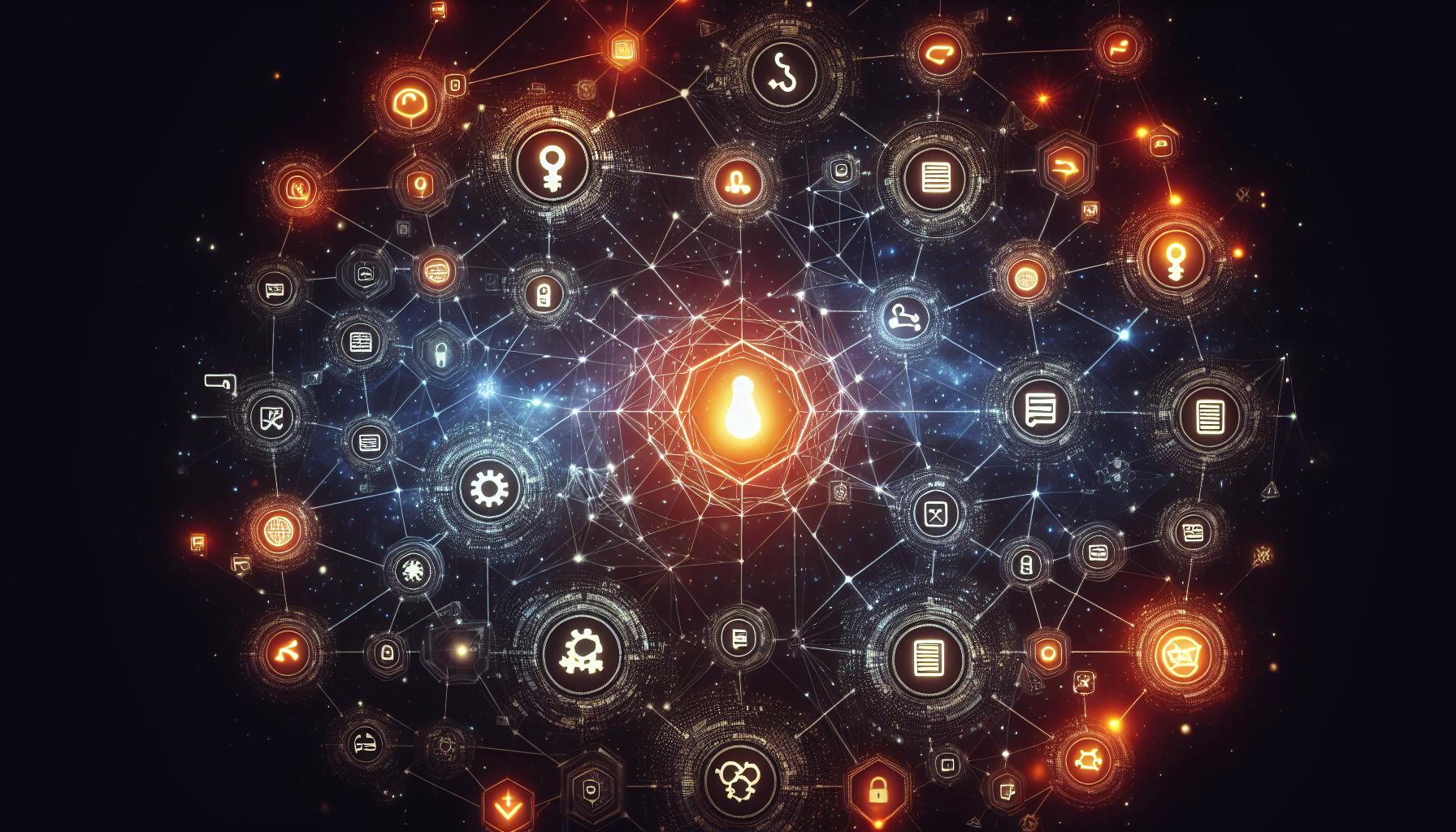 IDE Tools Comparison: Navigating Options