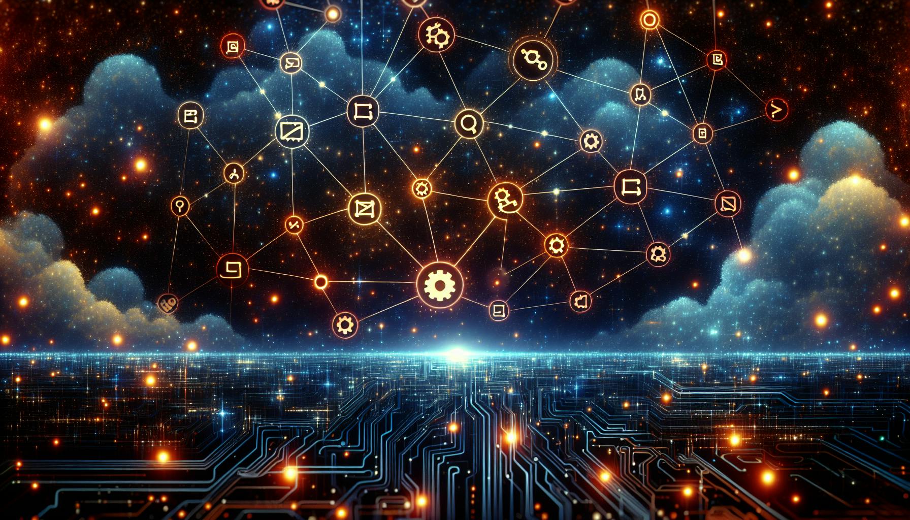 Comparing Popular IDE Tools for Developers